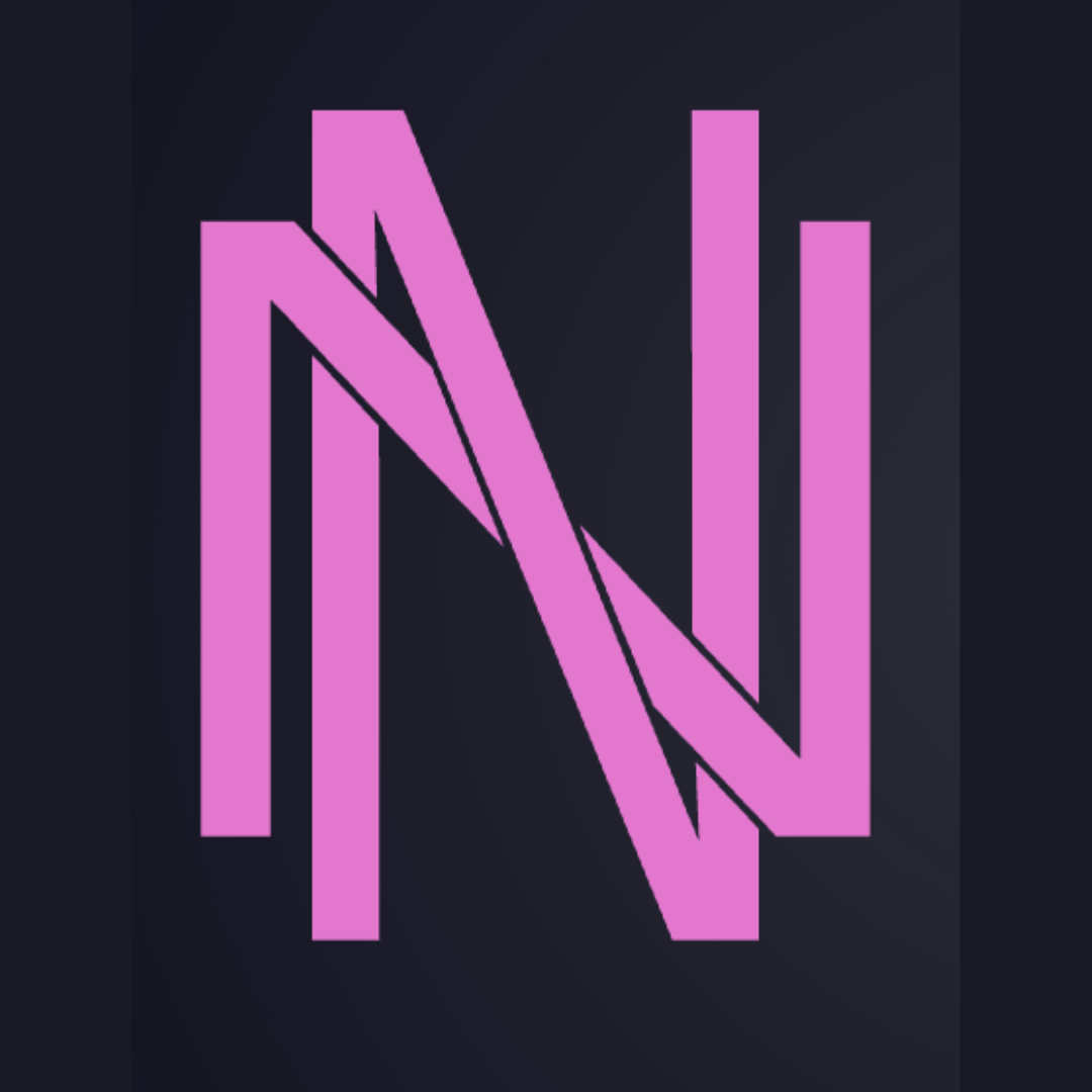 td_store, Loja Online | Shopee Brasil