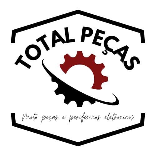 cheider souza, Loja Online | Shopee Brasil