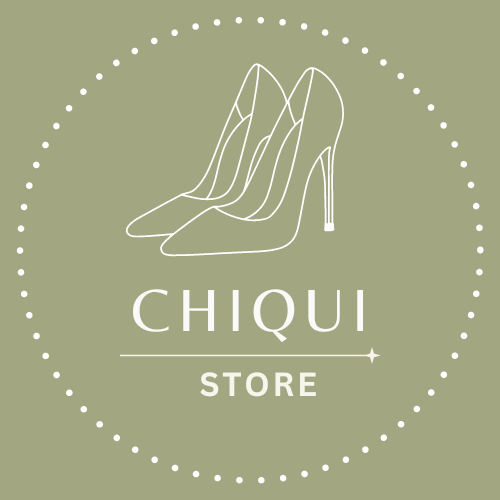 Chiqui Store Shoes, Loja Online | Shopee Brasil