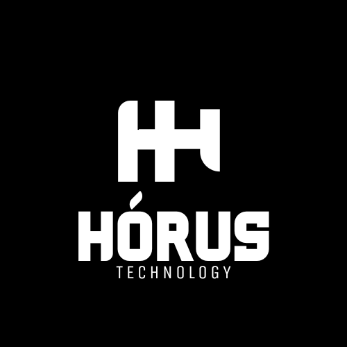 Hórus Technology, Loja Online | Shopee Brasil