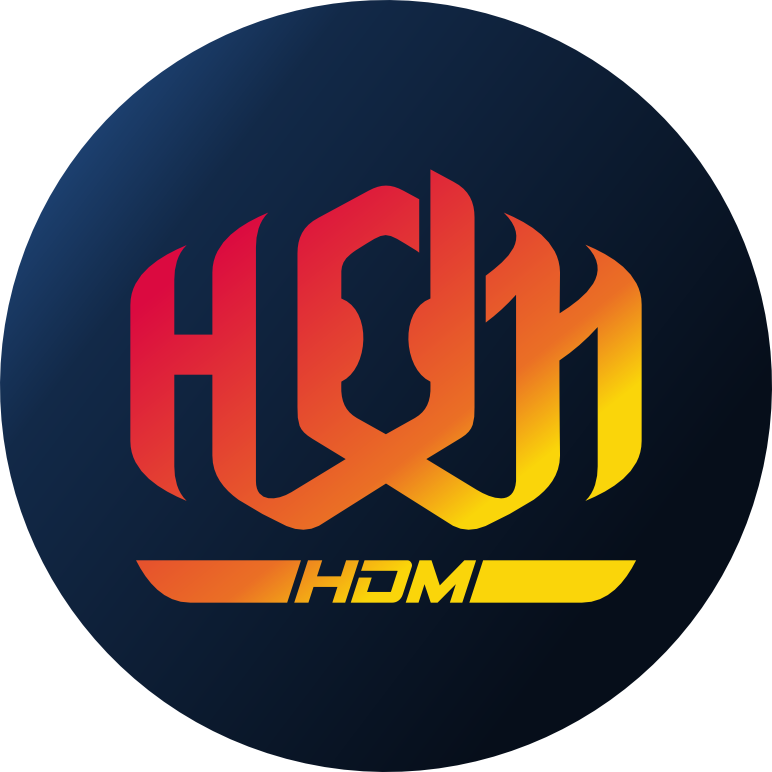 HDM ALL PARTS, Loja Online | Shopee Brasil