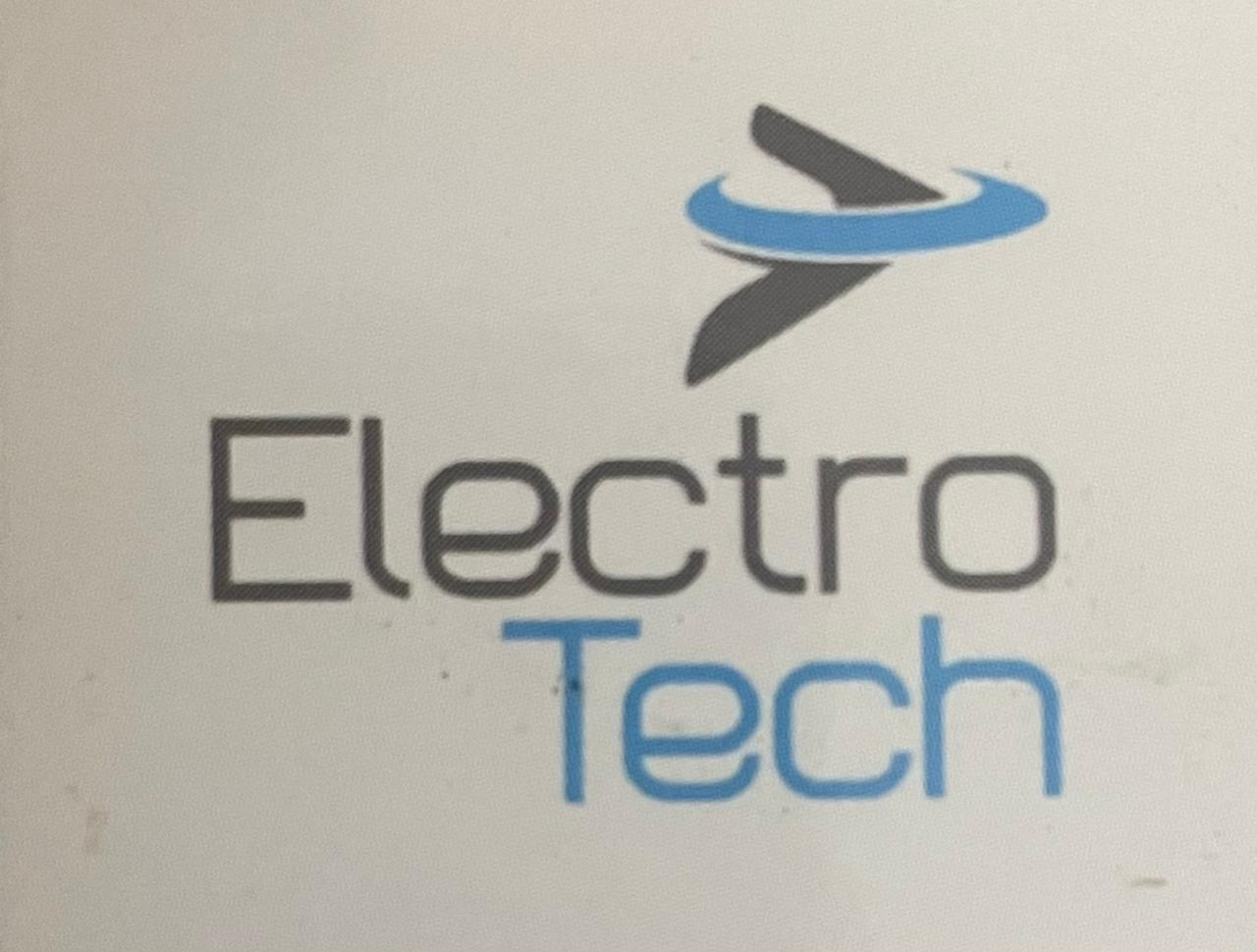 ELECTRO DISTRIBUIDORA, Loja Online | Shopee Brasil