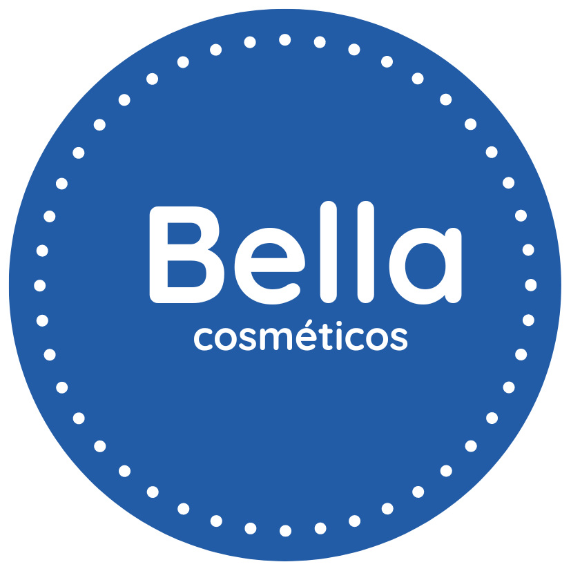 Bella.Cosmeticos, Loja Online | Shopee Brasil