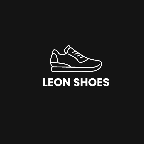 Leon Shoes, Loja Online | Shopee Brasil