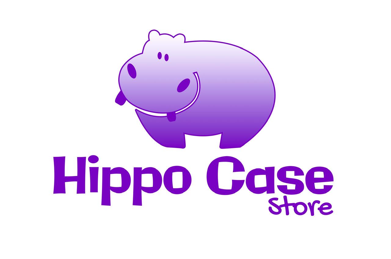Hippo Case Store Ltda, Loja Online | Shopee Brasil