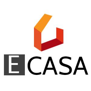 Ecasa_Oficial, Loja Online | Shopee Brasil