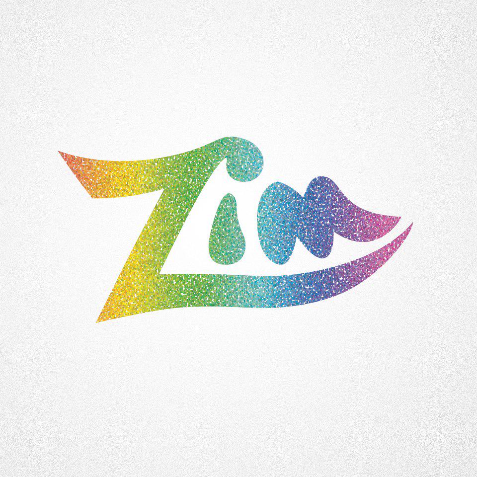 Zim Color, Loja Online | Shopee Brasil