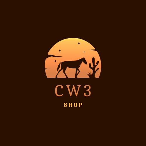 CW3 Shop, Loja Online | Shopee Brasil