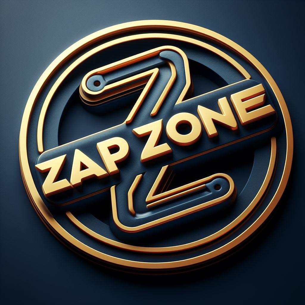 ZAP ZONE, Loja Online | Shopee Brasil