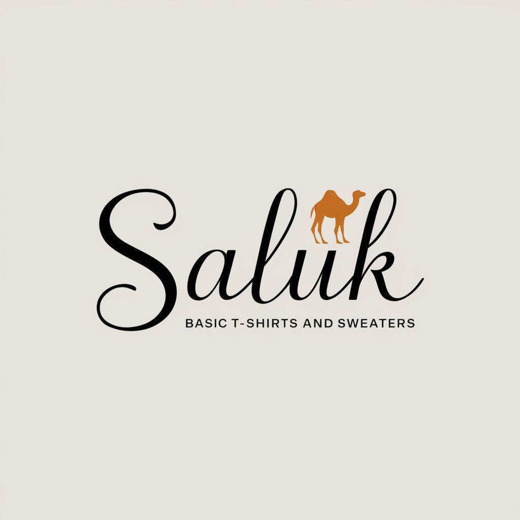 Saluk, Loja Online | Shopee Brasil
