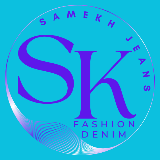 Samekh Jeans, Loja Online | Shopee Brasil