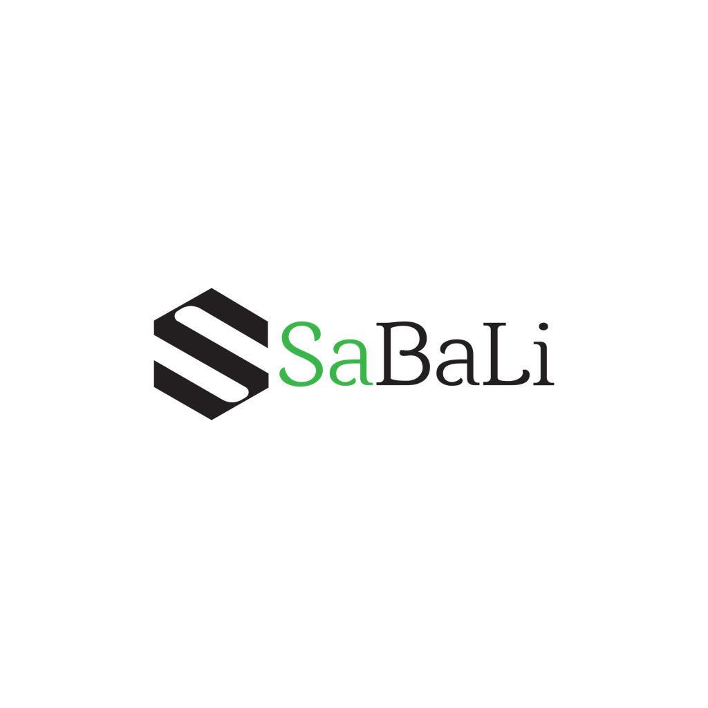 SaBaLi Global, Loja Online | Shopee Brasil