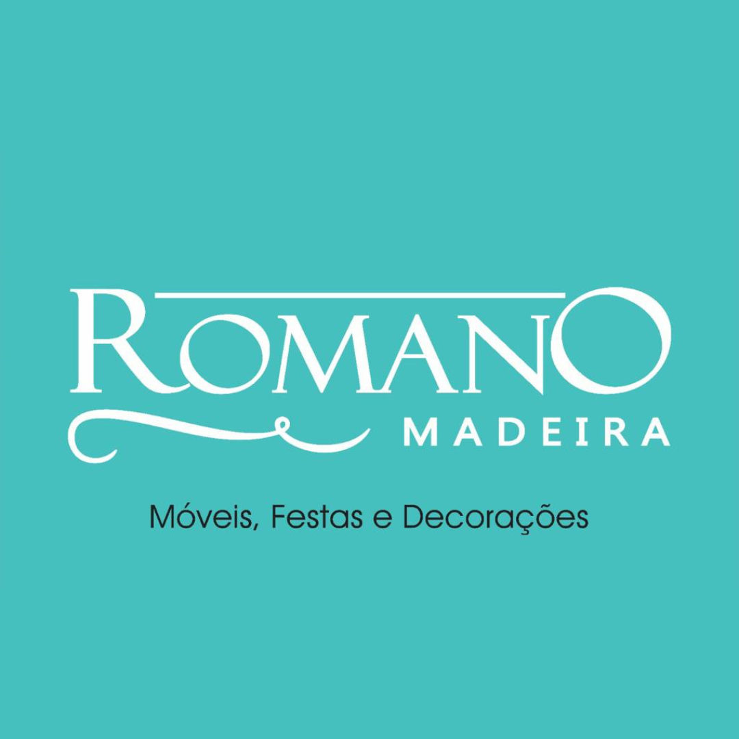 Romano Madeira, Loja Online | Shopee Brasil