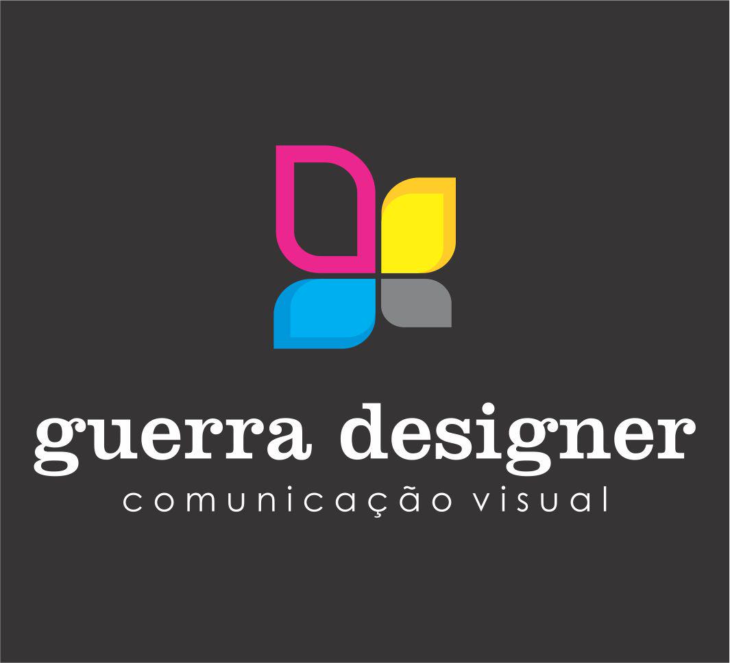 Guerra Designer, Loja Online | Shopee Brasil