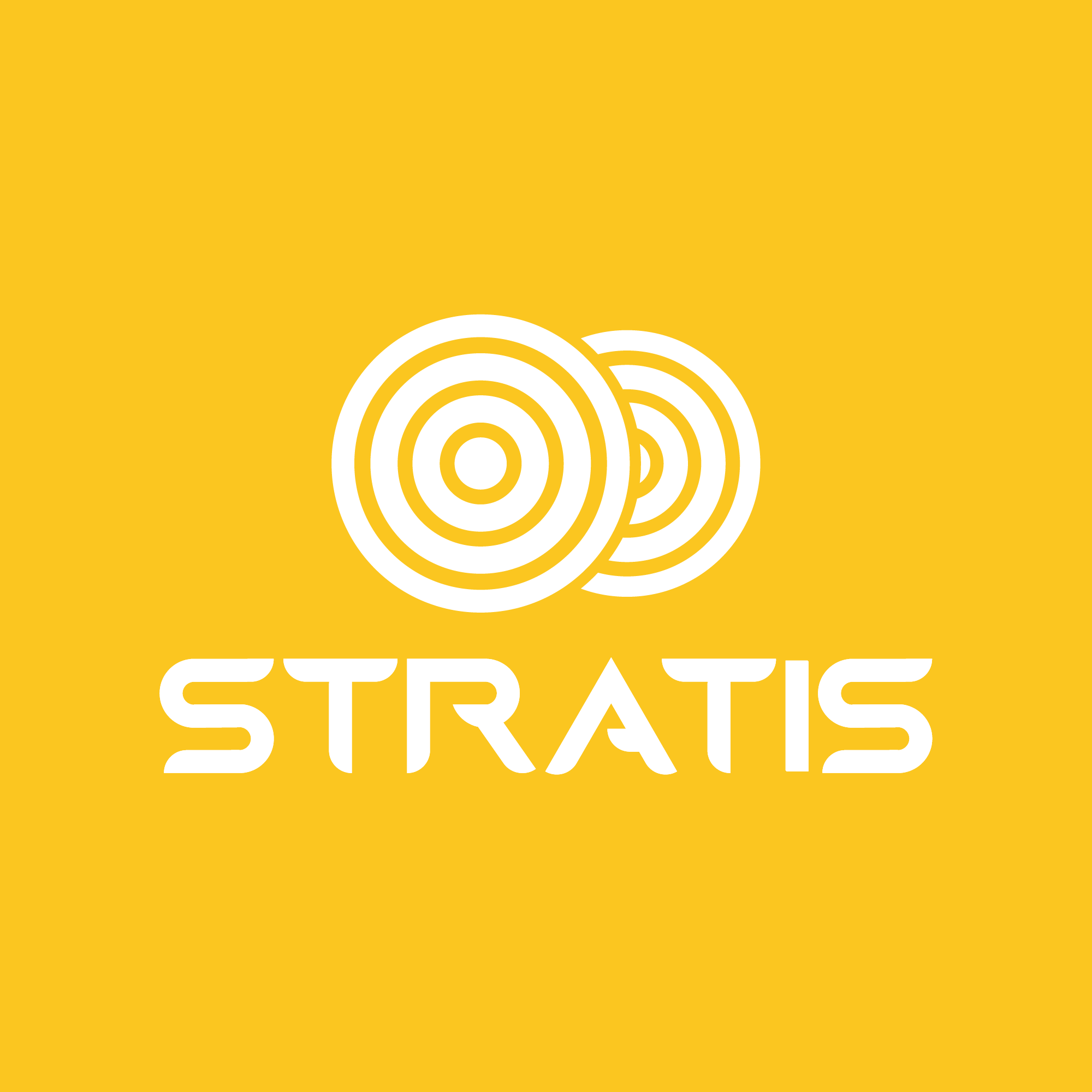 Stratis, Loja Online | Shopee Brasil
