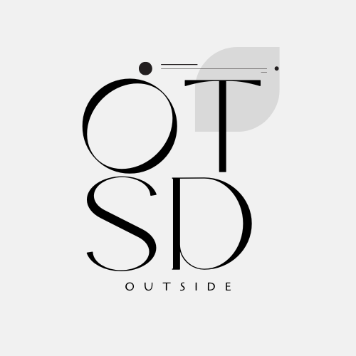 Outside_, Loja Online | Shopee Brasil