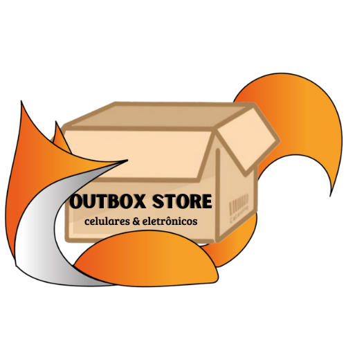 OutBox_Store, Loja Online | Shopee Brasil