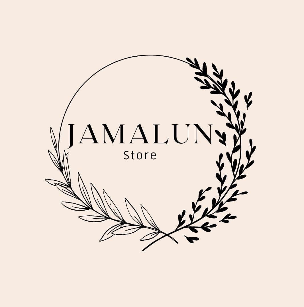 Jamalun, Loja Online | Shopee Brasil