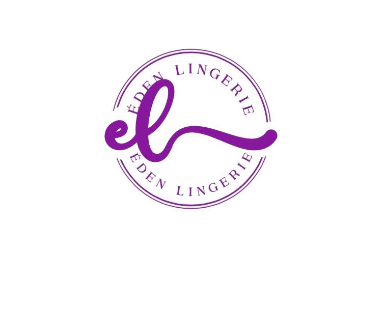 Éden Lingeriie, Loja Online | Shopee Brasil