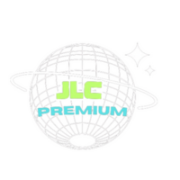 JLC Premium, Loja Online | Shopee Brasil