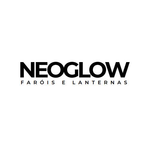 NEOGLOW, Loja Online | Shopee Brasil
