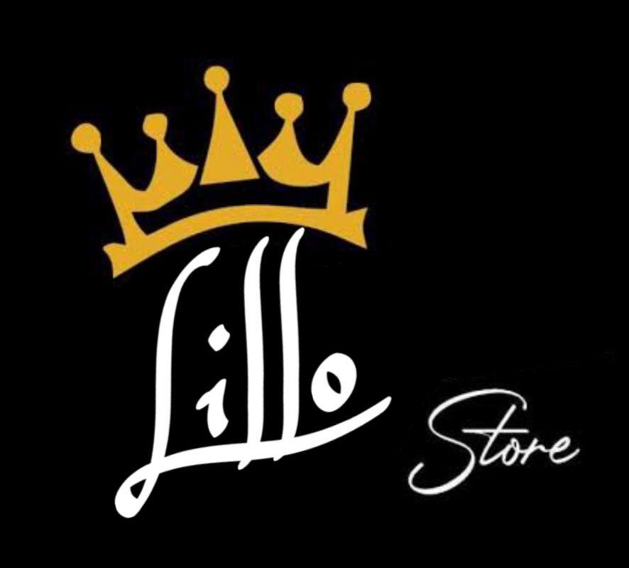 Lillo_Store, Loja Online | Shopee Brasil