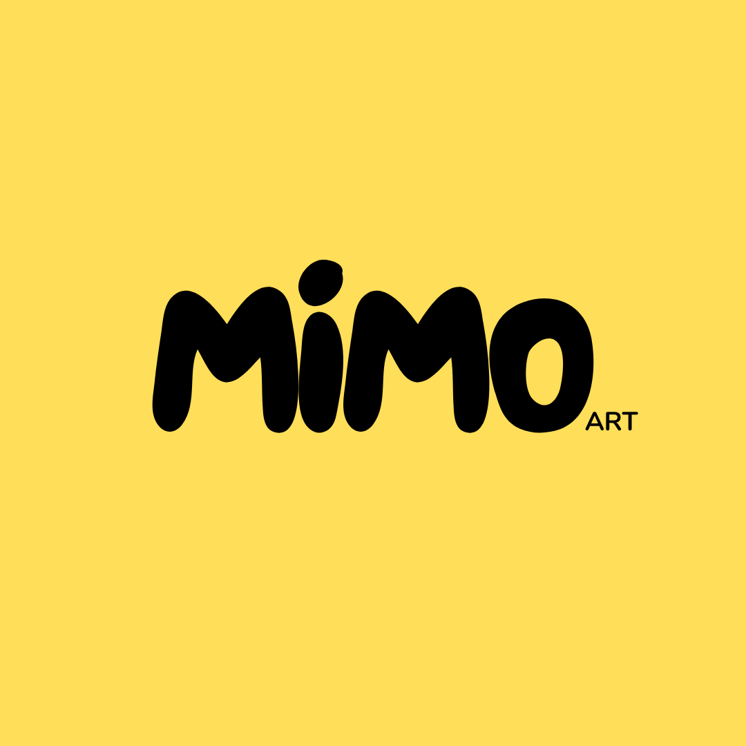 Mimo art (crochê de marca!), Loja Online | Shopee Brasil