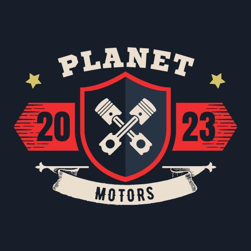 planetmotors, Loja Online | Shopee Brasil