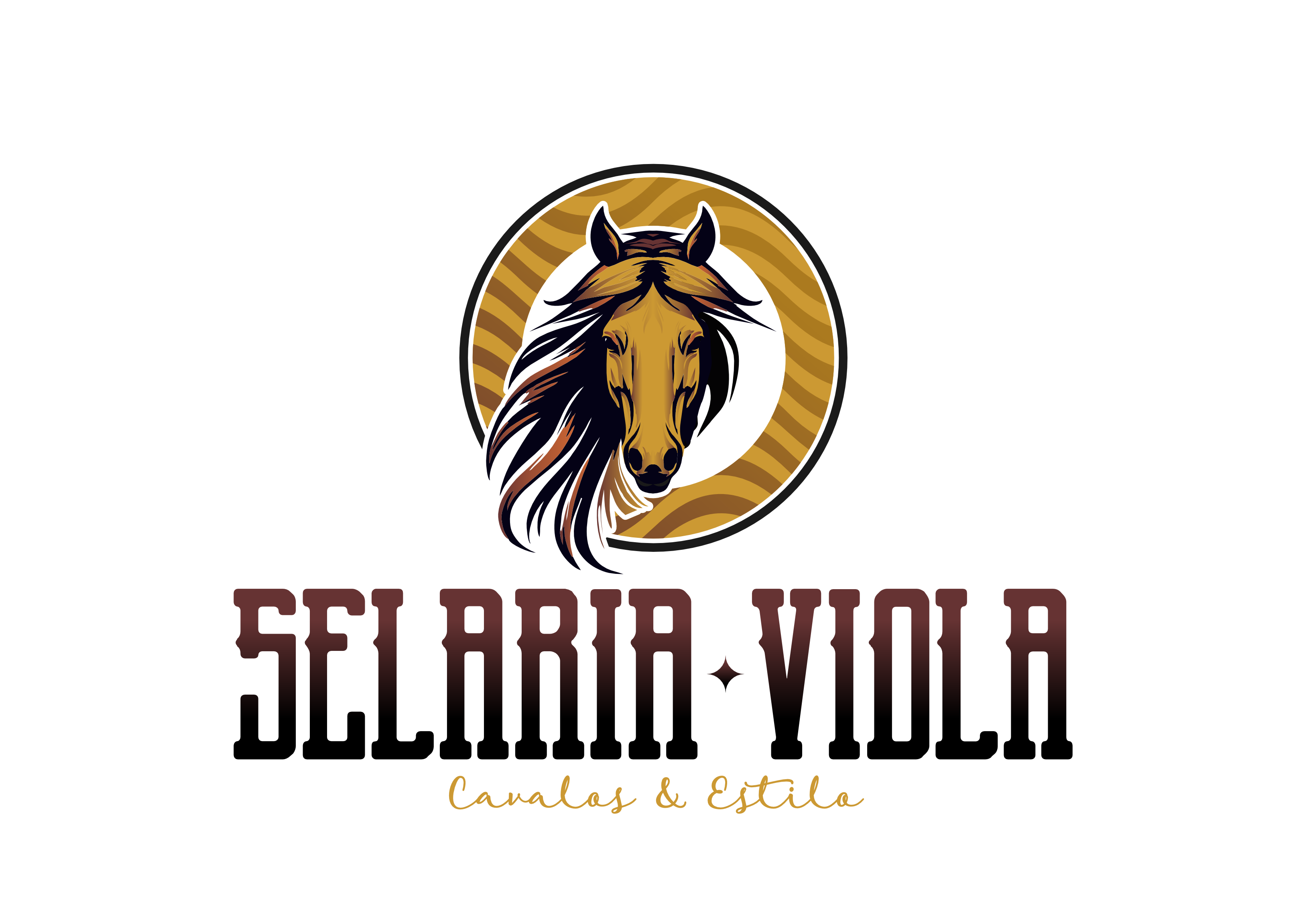 Selaria Viola, Loja Online | Shopee Brasil