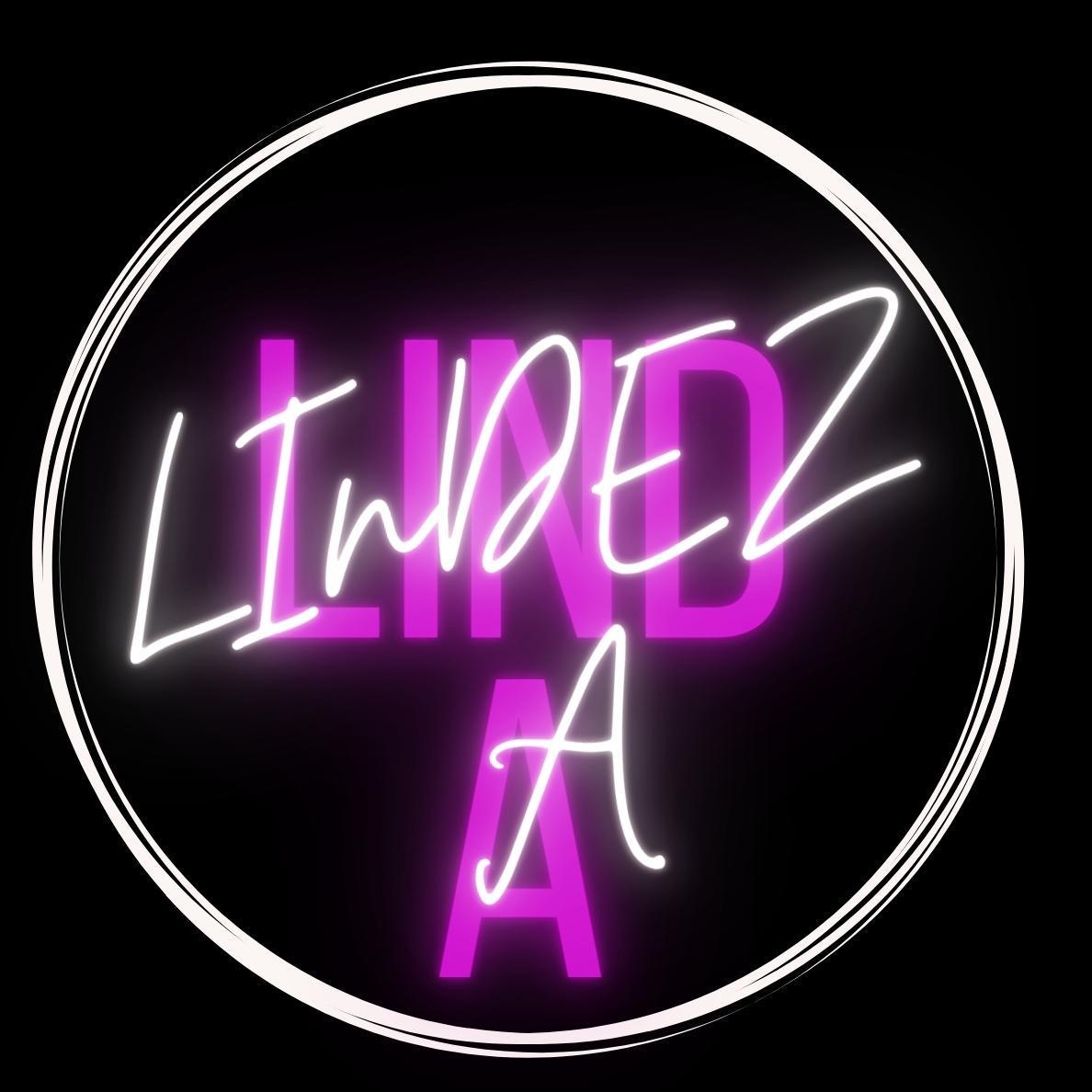 Lindeza Linda, Loja Online | Shopee Brasil