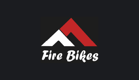 Fire Bikes, Loja Online | Shopee Brasil