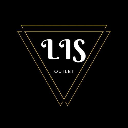Lis Outlet, Loja Online | Shopee Brasil