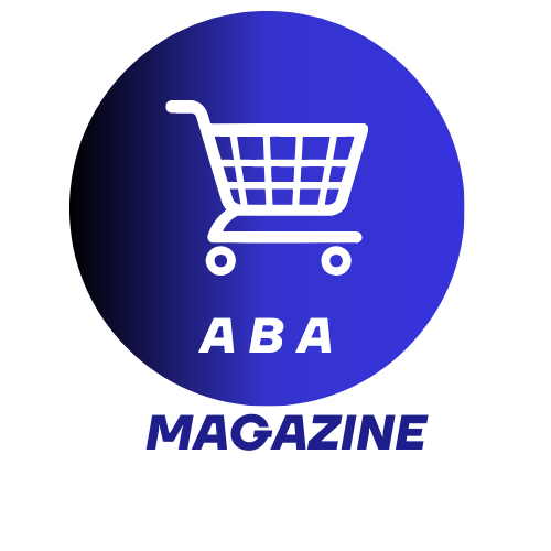 ABA MAGAZINE, Loja Online | Shopee Brasil