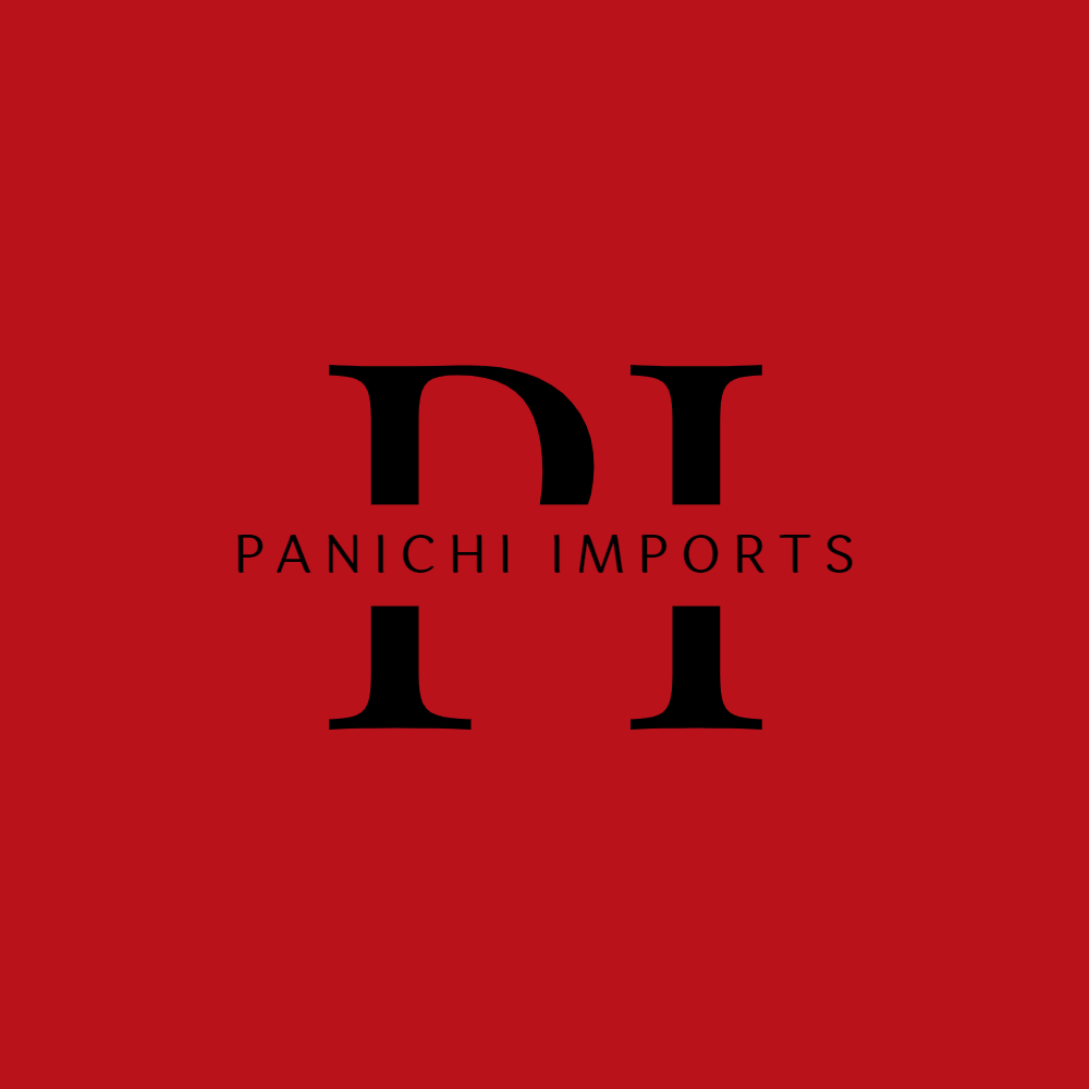 panichi Import's, Loja Online | Shopee Brasil