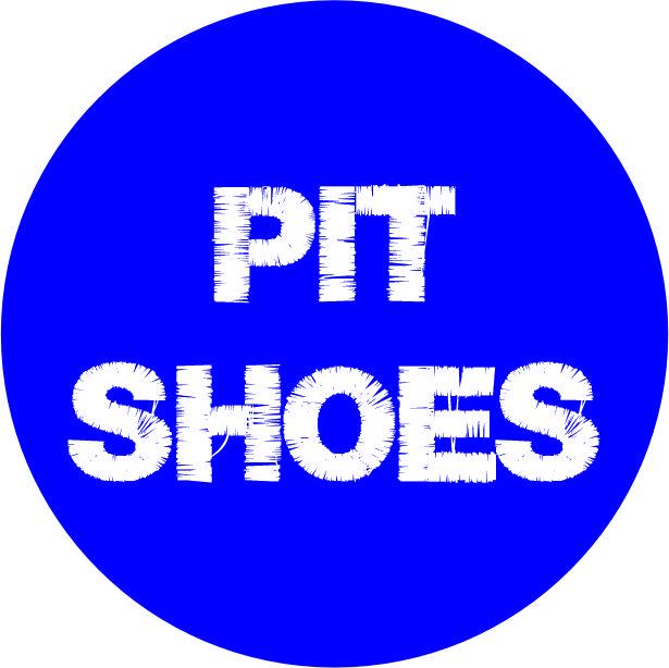 pit.shoes, Loja Online | Shopee Brasil