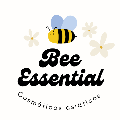 Bee Essential, Loja Online | Shopee Brasil