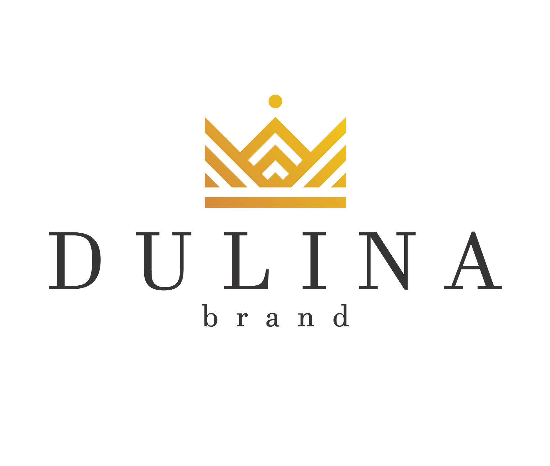 Dulina textil, Loja Online | Shopee Brasil