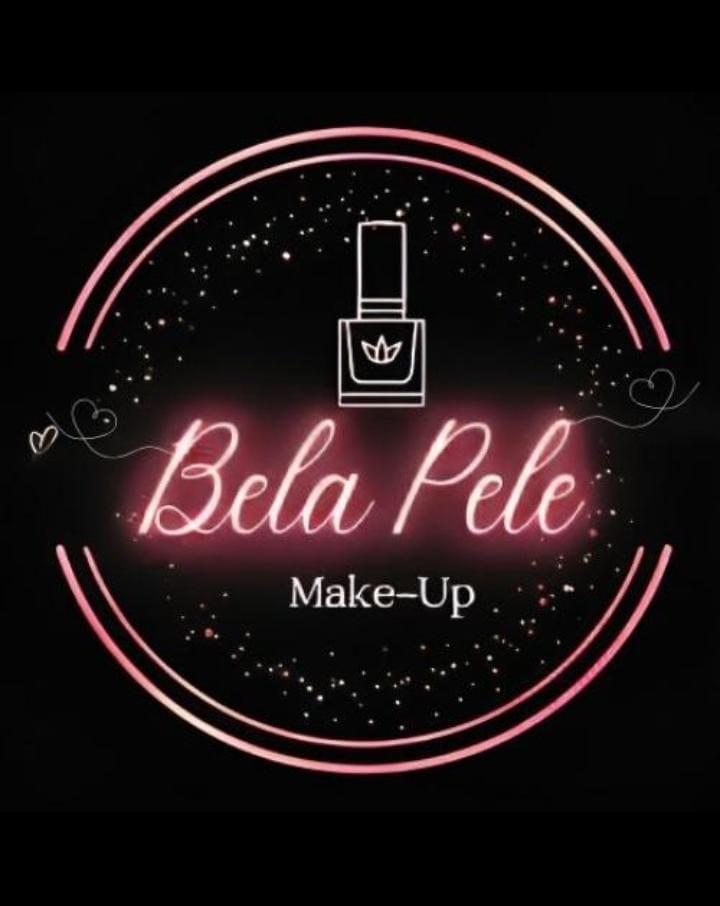 Bela Pele Make-Up, Loja Online | Shopee Brasil