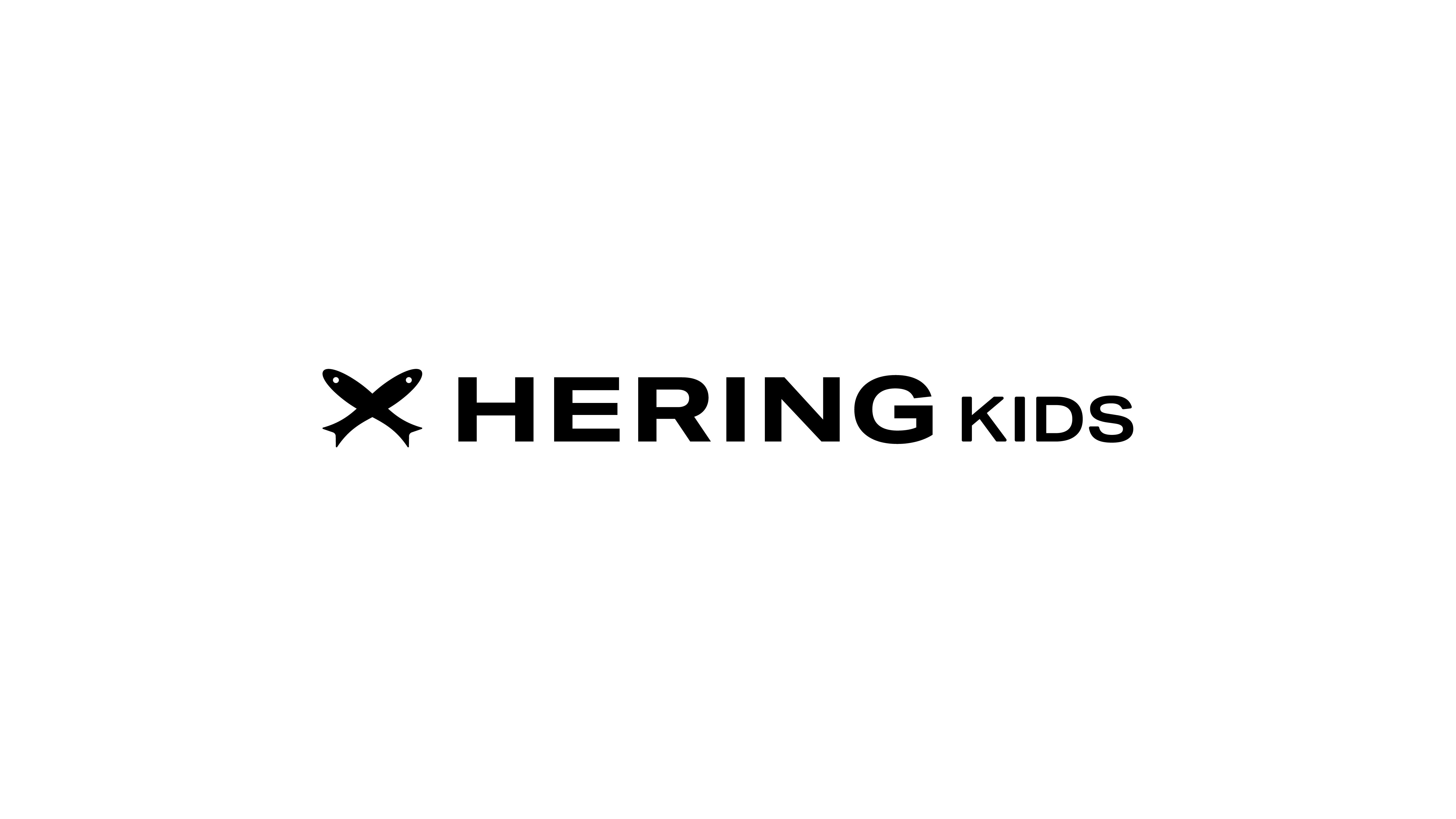 Hering Kids | Loja Oficial | Shopee Brasil 2025