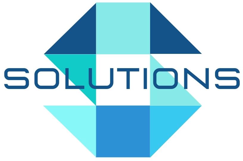 Ss Solutions Embalagens, Loja Online | Shopee Brasil