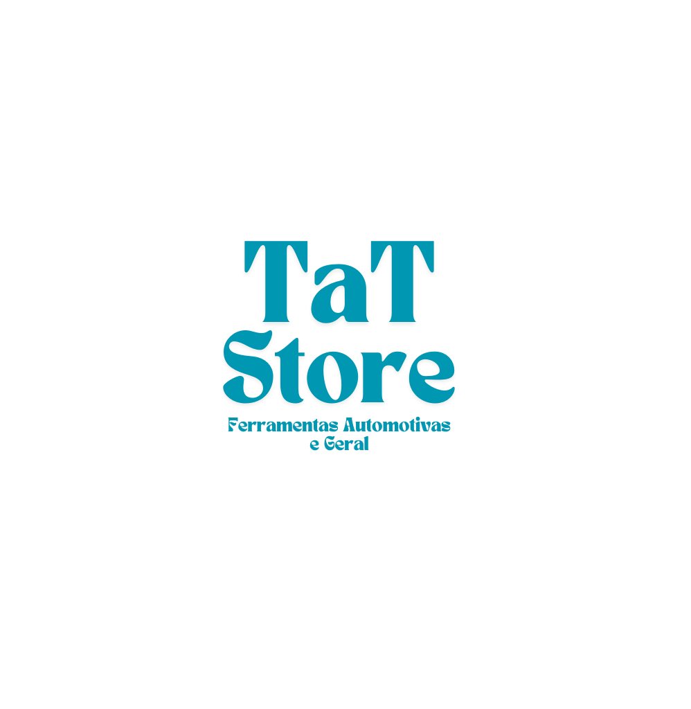 TAT_Store, Loja Online | Shopee Brasil