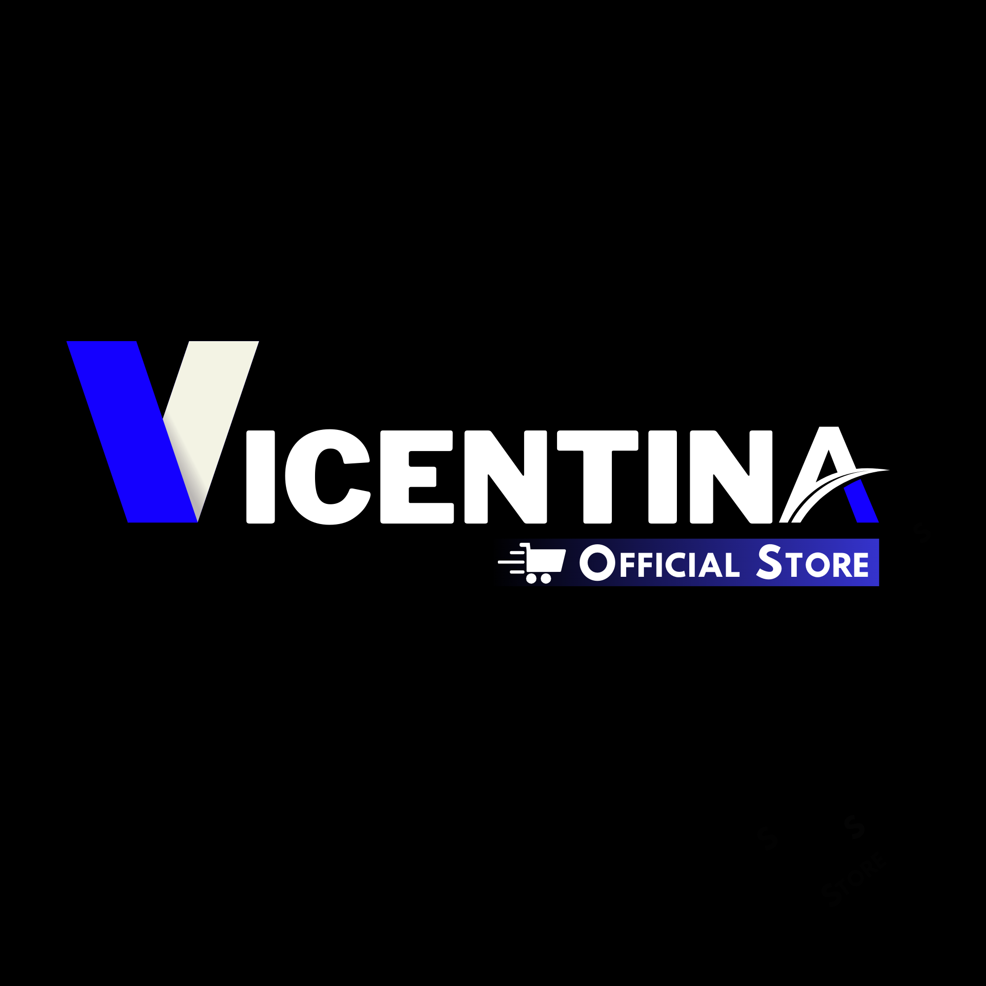 Grupo Vicentina Distribuidora, Loja Online | Shopee Brasil