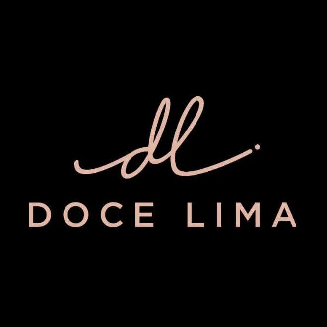 Doce Lima, Loja Online | Shopee Brasil