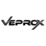 Veprox Acessórios, Loja Online | Shopee Brasil
