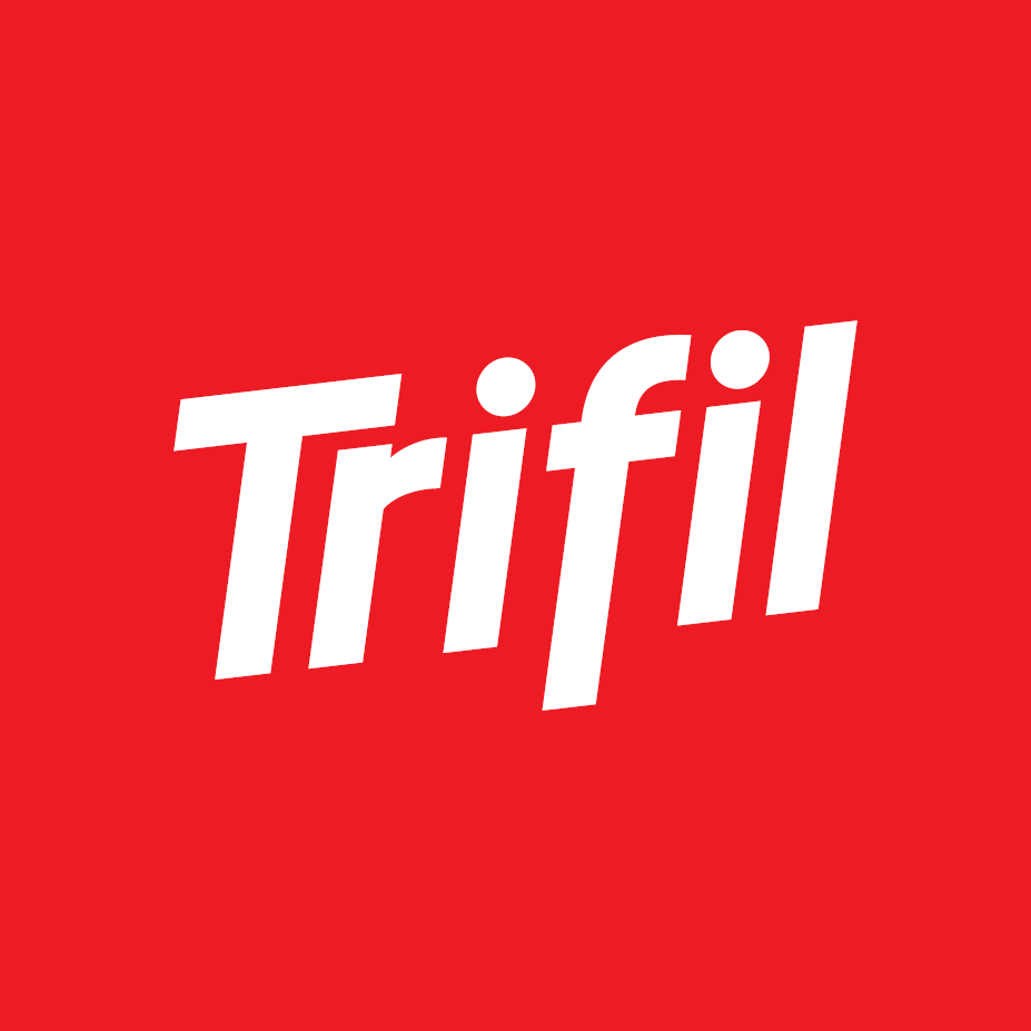 Trifil Oficial | Loja Oficial | Shopee Brasil 2025