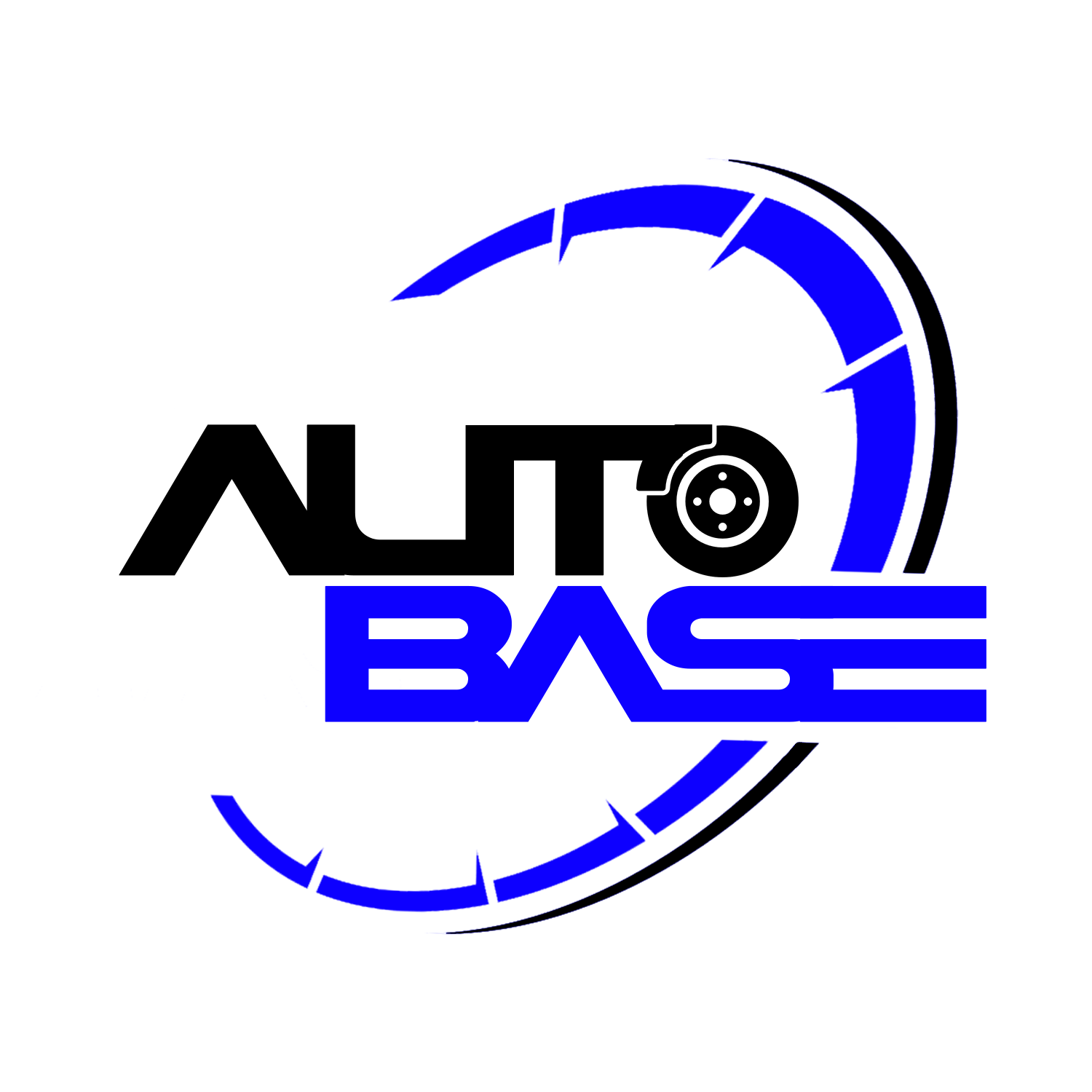 Autobase Peças e Acessórios, Loja Online | Shopee Brasil