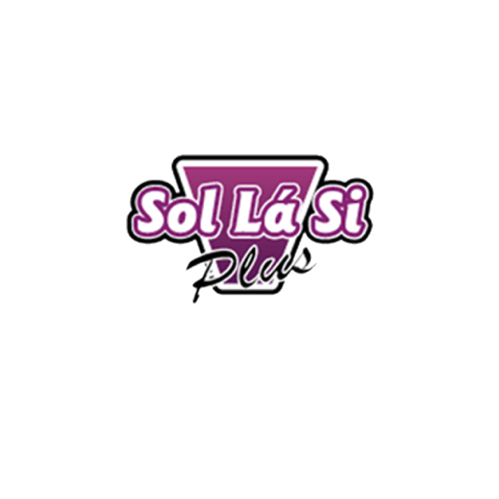 Sol Lá Si Plus, Loja Online | Shopee Brasil