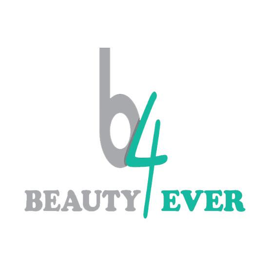 BEAUTY 4EVERCOSMETICOS LTDA, Loja Online | Shopee Brasil