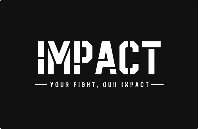 Impact Fight, Loja Online | Shopee Brasil