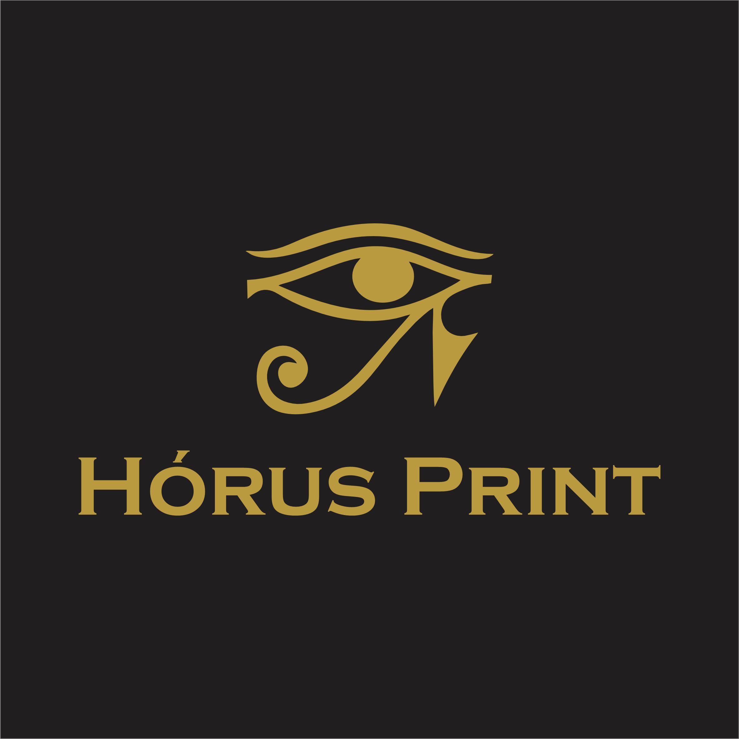 Hórus Gráfica, Loja Online | Shopee Brasil